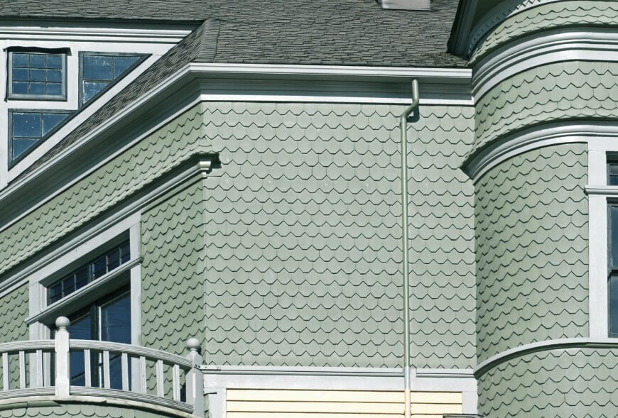 Cost Considerations of Hardie Board Siding | Stay Dry Roofing