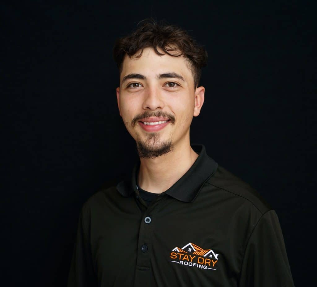 Stay Dry Roofing - Roofing Contractors and Trusted Advisors