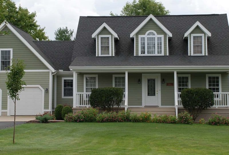 Neighborhoods outside Indianapolis where roofs need extra care – Stay ...