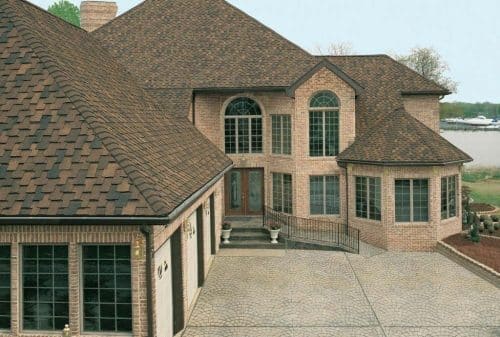 Updated roof replacement cost in Indianapolis 2026 – Stay Dry Roofing